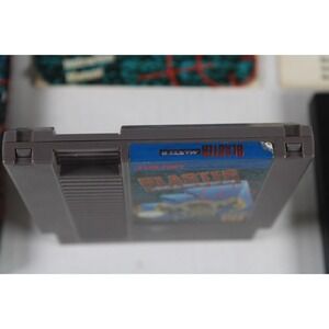 Nintendo | Video Games & Consoles | Blaster Master Nintendo ...